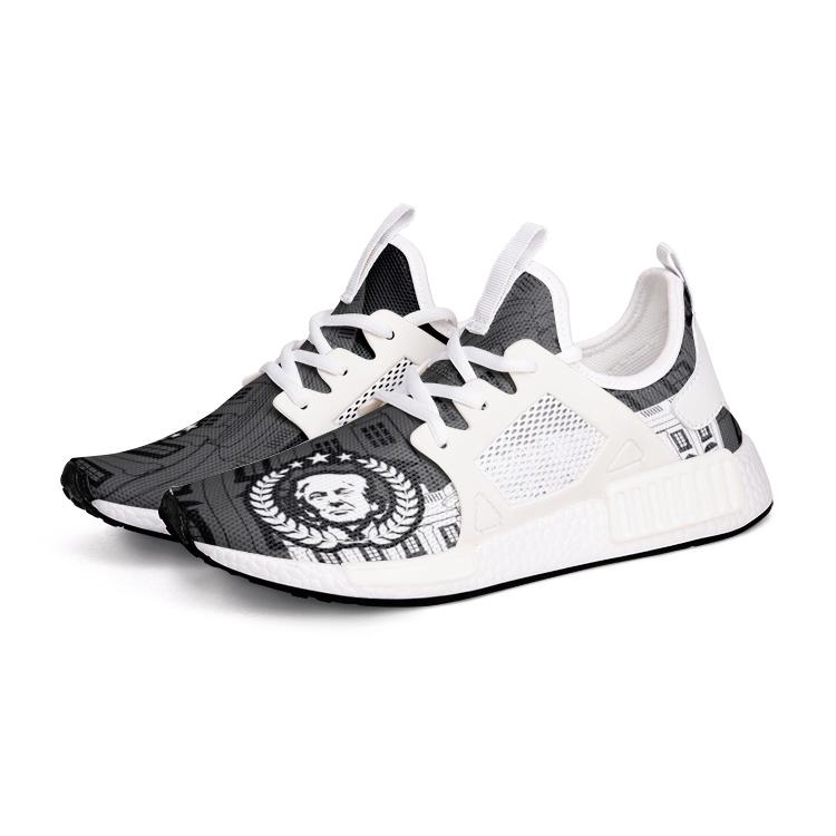 Maga Sneakers