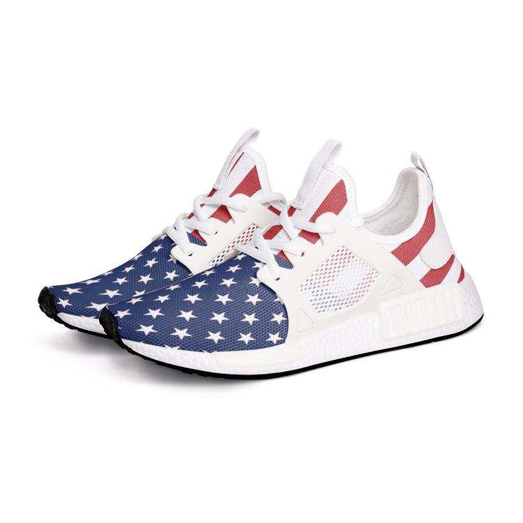Maga Sneakers