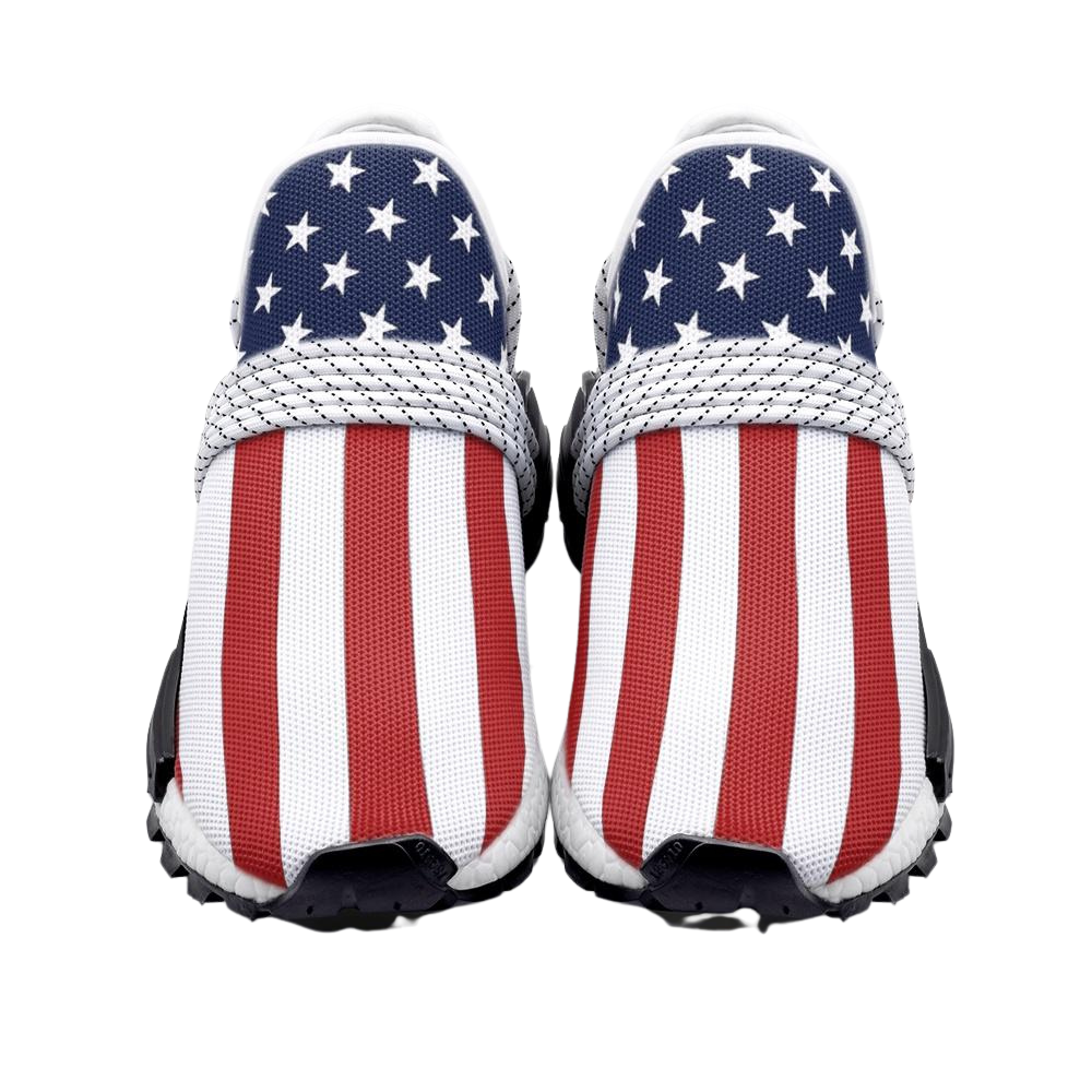 Maga Sneakers