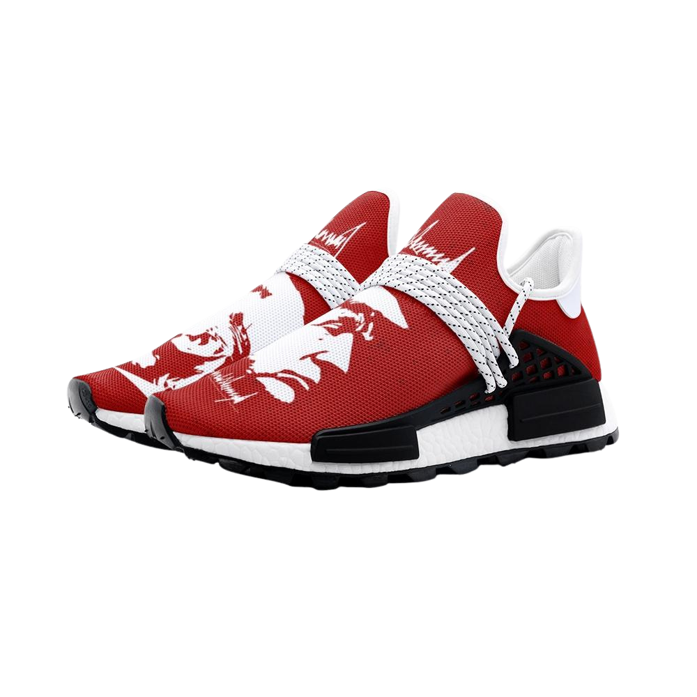 Maga Sneakers