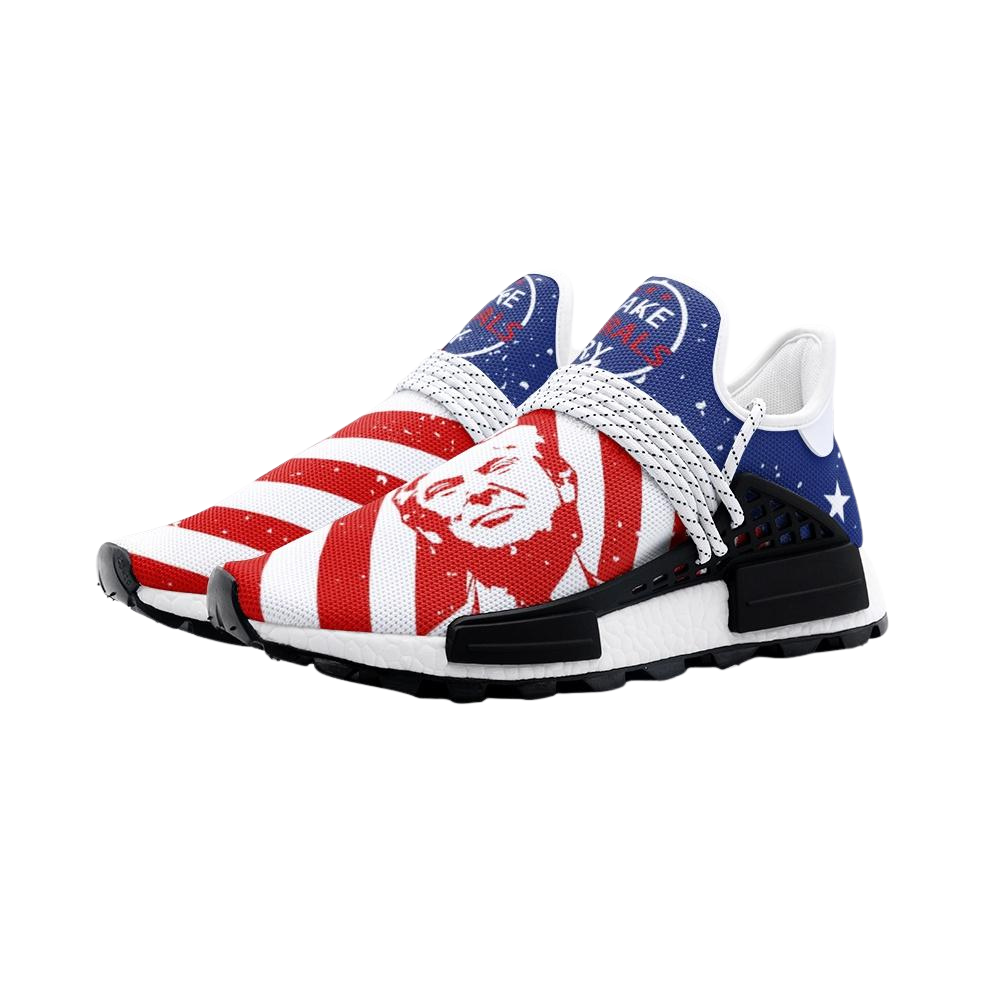 Maga Sneakers