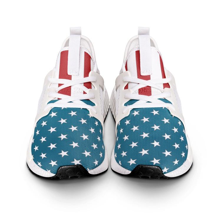 Maga Sneakers